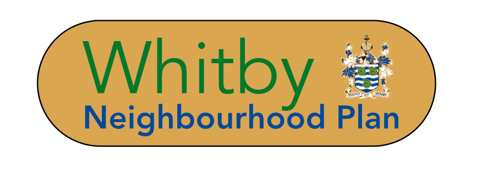 Whitby Neighbourhood Plan – Whitby Community Network CIC